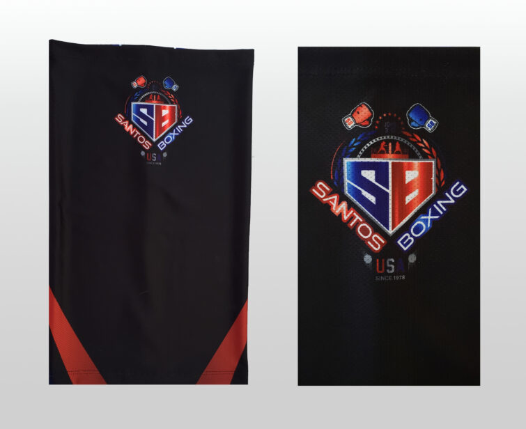 Shop – Santos Boxing Gym