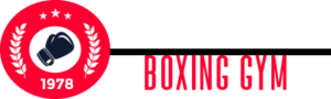 Santos Boxing Gym – Boxing, Training & Fitness