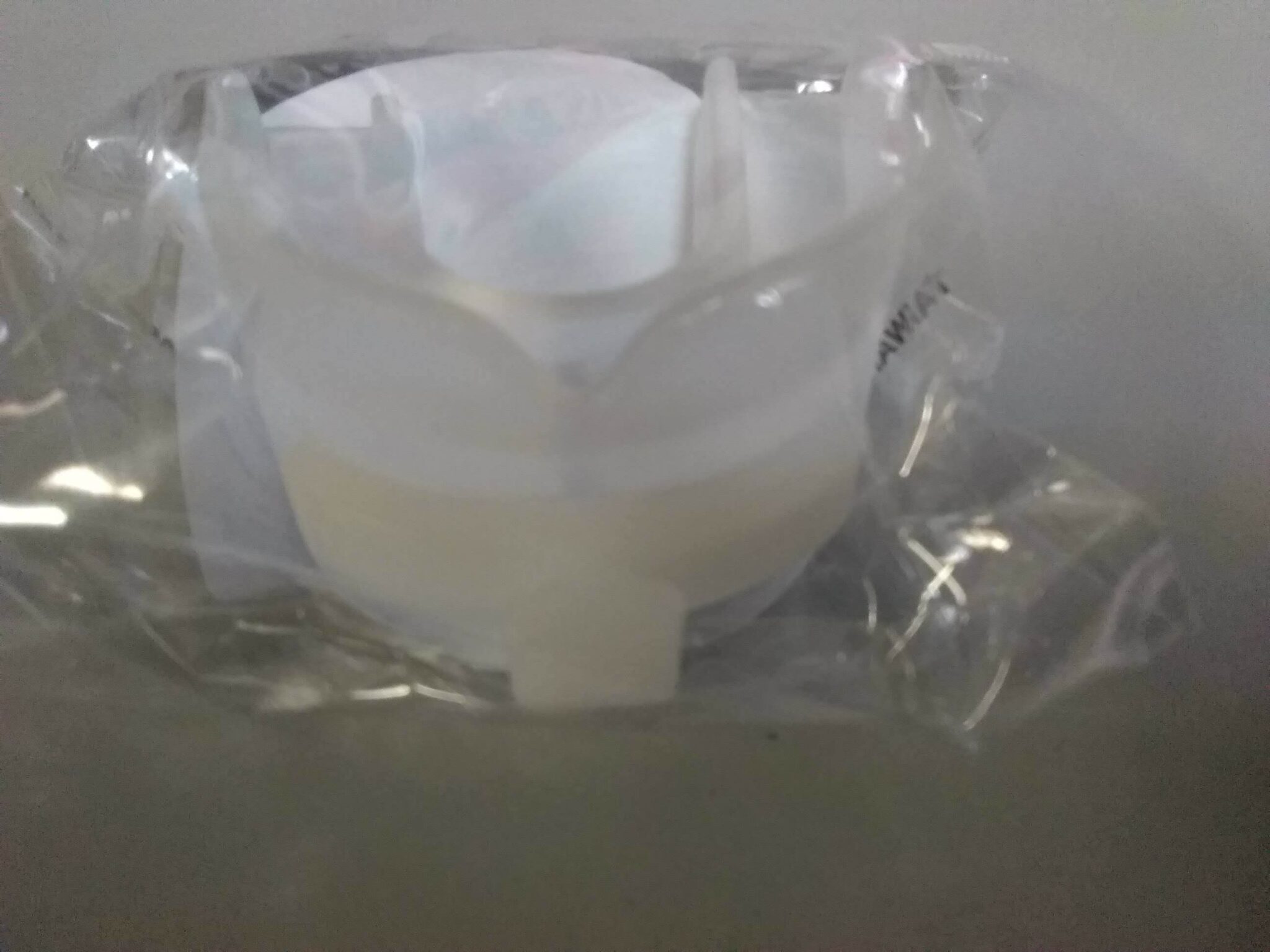 Dual-Layer Double Mouthpiece for Superior Protection – Santos Boxing Gym