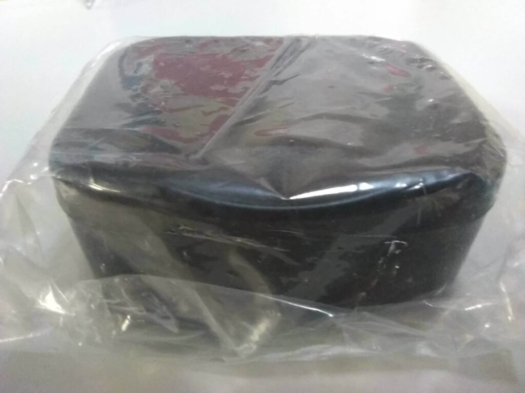 Shop – Santos Boxing Gym